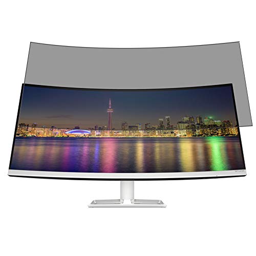 HP Curved 34 – Die 15 besten Produkte im Vergleich - WinTotal