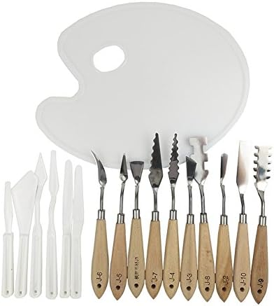 Ray Grimes Fine Art's Amazon Page