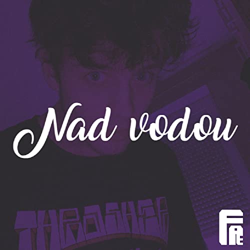 NAD VODOU by FAE ASTER & FAE Entertainment on Amazon Music Unlimited
