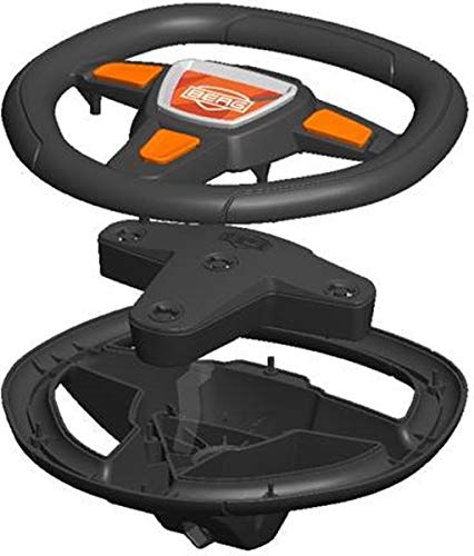 Berg Gokart Zweisitzer – Die 15 besten Produkte im Vergleich - kita.de ...