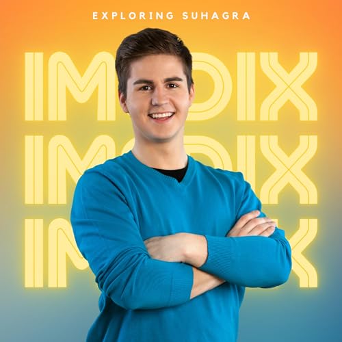 A Deep Dive into Suhagra 50 mg : ALEXANDR: Amazon.fr: Livres et œuvres ...