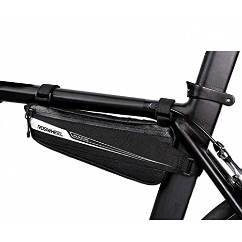 Snapklik.com : UK/Europe Aerodynamic Aero Light-Weight Road Bike Below ...