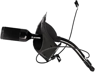 Steering Column Gear Shift Cars: A Unique Feature | ShunAuto