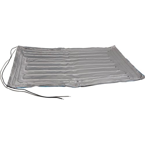 Amazon.com: FRANKE REFRIGERATION Foil Element (120V, 840 WATT) 19004125 ...