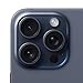 Apple iPhone 12 Mini vs Apple iPhone 15 Pro Max: What is the difference?
