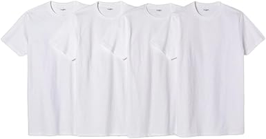 Goodfellow & Co Men's Short Sleeve T-Shirts, Crewneck Short Sleeve Tops ...