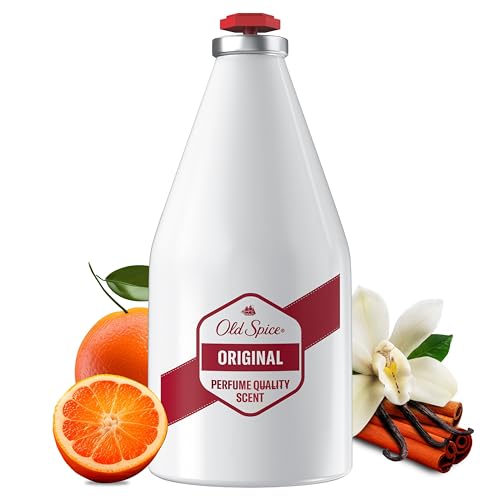 Diesel After Shave – Die 15 besten Produkte im Vergleich - Womensvita