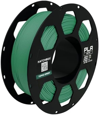 Blob Lab's Amazon Page