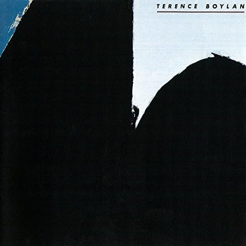 BOYLAN,TERENCE - Terence Boylan - Amazon.com Music