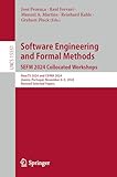 【発売日：2025年08月11日】・製造元:Springer