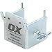 OX Pro Dori Block : Amazon.co.uk: DIY & Tools