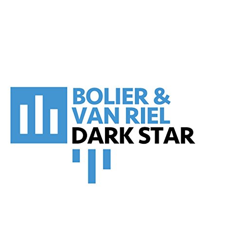 Play Dark Star by Leon Bolier & Sied van Riel on Amazon Music
