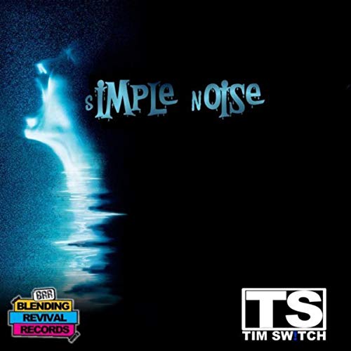 Simple Noise : Tim Switch: Amazon.fr: Digital Music