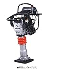・ブランド:三笠産業・製造元:三笠産業・製造元/メーカー部品番号:MT-55L・仕様は予告なく変更になる場合があります。・荷卸しに、フォークが必要です。・お客様の都合による返品・交換は、受付けておりません。・北海道、沖縄、離島等、別途送料が...