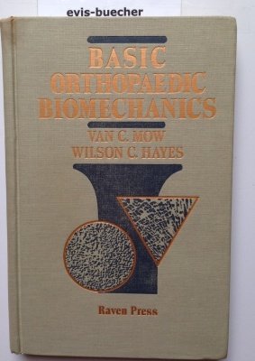 Basic Orthopaedic Biomechanics: 9780881677966: Medicine & Health ...