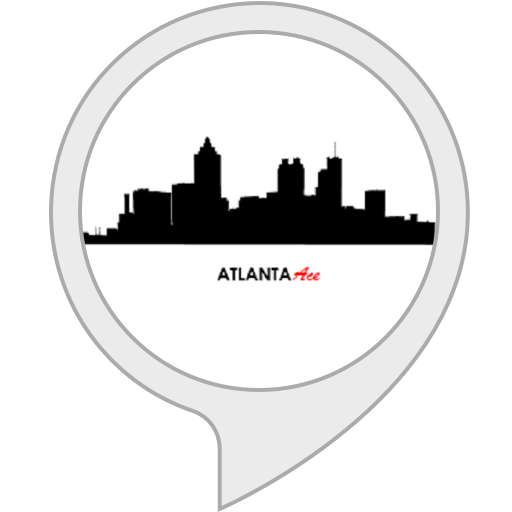 Amazon.com: Atlanta Ace : Alexa Skills
