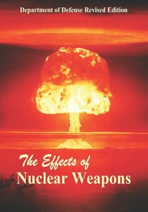 NUCLEAR MATTERS HANDBOOK 2020 [Revised]: THE NUCLEAR WEAPONS HANDBOOK ...