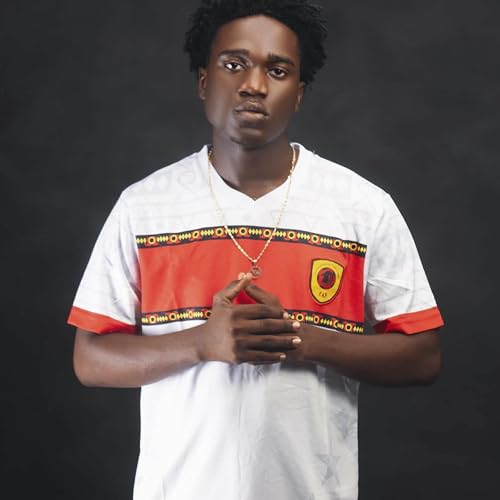 Play Morte by Mano Chaba feat. Anderson Mário on Amazon Music