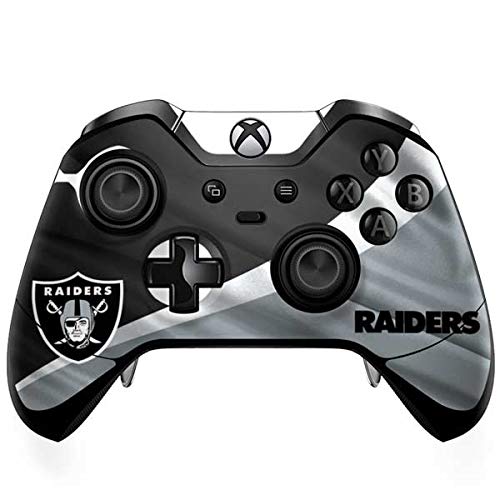 Xbox One Controller Nfl Skins