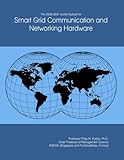 【発売日：2025年06月04日】・製造元:ICON Group International, Inc.