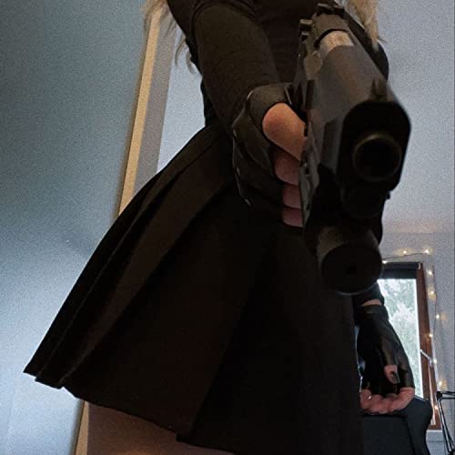 Amazon Music Unlimited - R3m 『Kill List!』