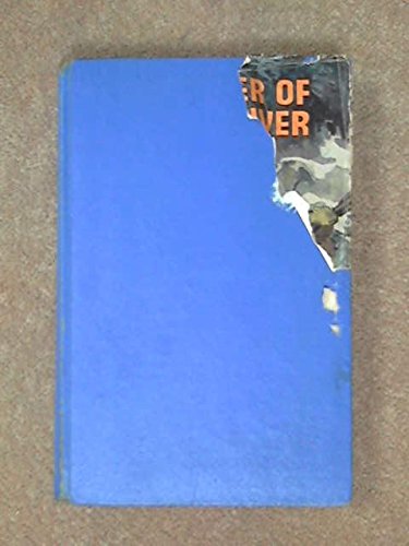 The Trapper Of Rat River: C Goddard: Amazon.com: Books