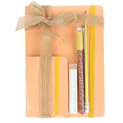 Amazon.co.uk: stationery gift set