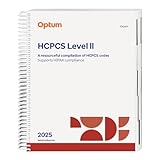 【発売日：2024年12月21日】・ブランド:Optum・製造元:Optum