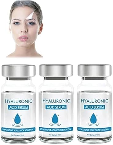 Amazon.com: enttgo 3PCS Glamory Micro Infusion System for Lips, Glamory ...