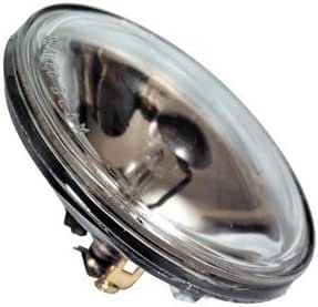 GE PAR36 12.8V 30W 4405 : Amazon.co.uk: Lighting