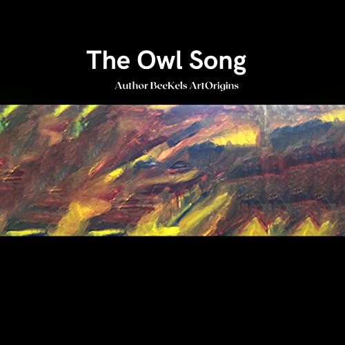 Amazon.com: The Owl Song: A Children's Book (Audible Audio Edition ...