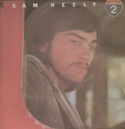 Sam Neely 2 - Amazon.com Music