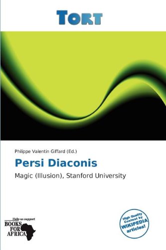 Amazon.co.jp: Persi Diaconis : 本