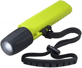 Amazon.com: UK - Underwater Kinetics Mini Q40 eLED - High Intensity ...