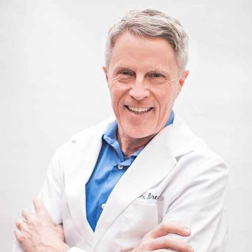 Amazon.com: Dr Ford Brewer - PrevMed : Dr. Ford Brewer: Audible Books & Originals