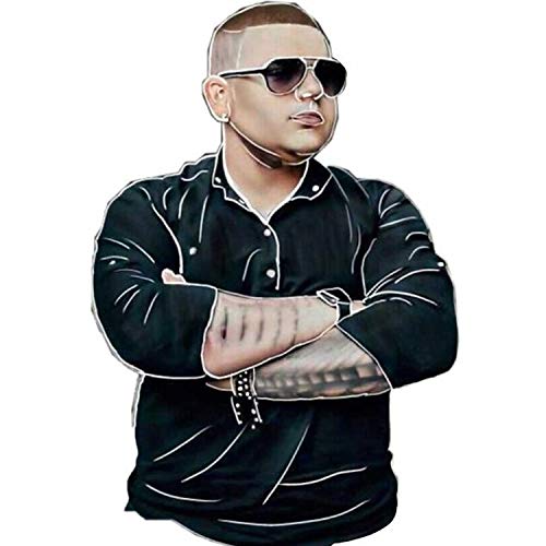 Instrumentala De Pahar Si Țambal de Dj Magic Romania en Amazon Music ...