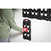 Amazon.com: Milwaukee Packout Compact Mounting Plate 4932480621