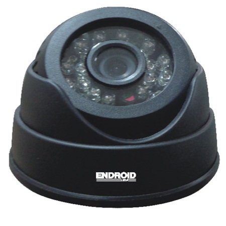 Buy Endroid Cctv Dome Camera Online at Low Prices in India - Amazon.in