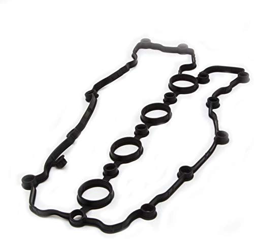 Amazon.com: Engine Valve Cover Gasket Left 079103483T Replacement for ...