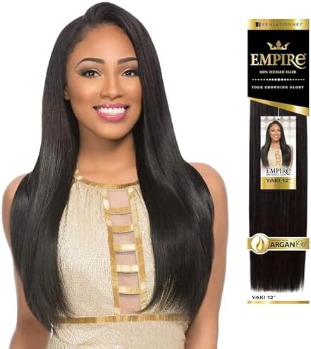 Amazon.com : Model Model Dreamweaver Bulk 100% Human Hair Weaving ... Amazon.com : Model Model Dreamweaver Bulk 100% Human Hair Weaving ...