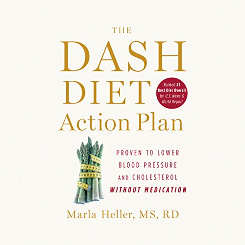 Amazon The DASH Diet Action Plan Proven To Lower Blood Pressure amazon-the-dash-diet-action-plan-proven-to-lower-blood-pressure
