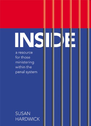 Inside: Susan Hardwick: 9781844171118: Amazon.com: Books