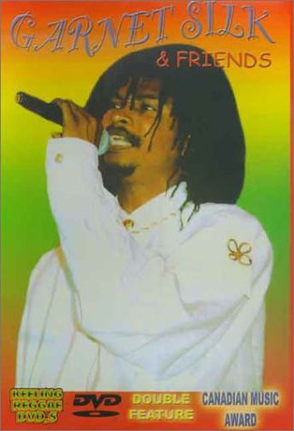 Amazon.com: Canadian Music Awards [DVD] : CDs & Vinyl