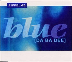 Eiffel 65 vinyl, 418 LP records & CD found on CDandLP