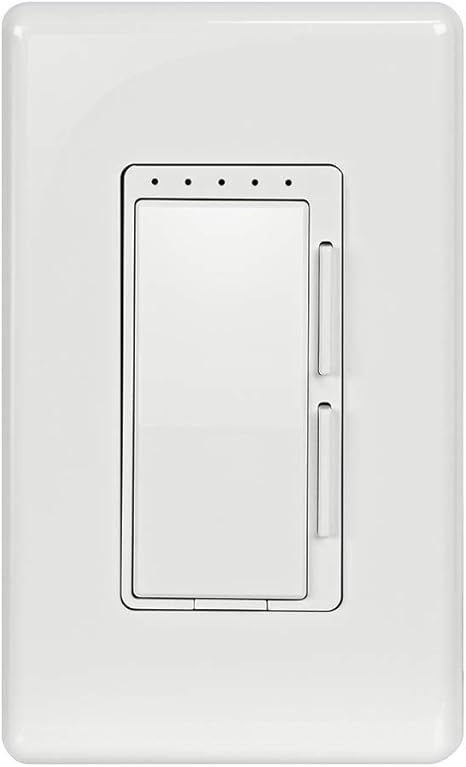 Feit Electric DIM/WiFi Neutral Wire Required for Installation ...