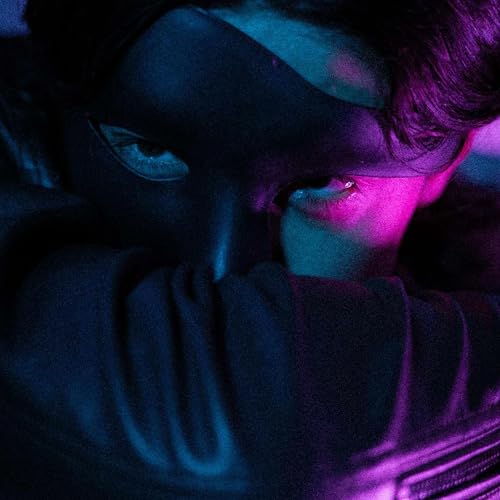 FAUST by Faust on Amazon Music - Amazon.co.uk