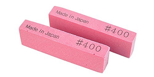 Amazon.co.jp: 【国内正規品】 HOSCO ホスコ フレットポリッシングラバー FPR400 #400 : 楽器・音響機器