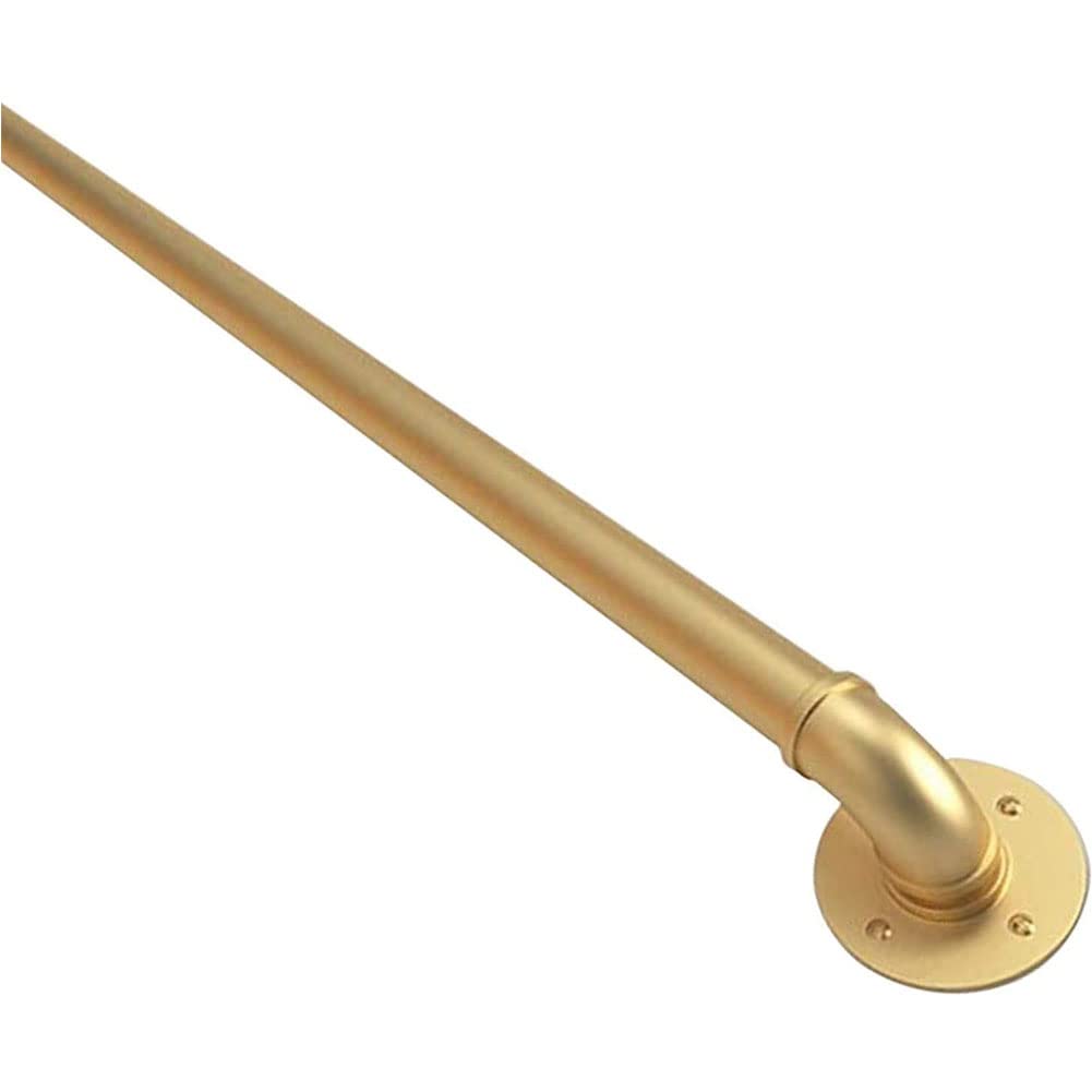 Buy Handrail Stair Industrial Wrought Iron Pipe Wall Stair Handrail buy-handrail-stair-industrial-wrought-iron-pipe-wall-stair-handrail