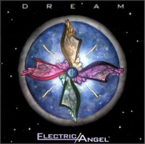 Electric Angel, Kelly Fasman, Jimmy Biala, Myron Dove, Dave Meniketti ...
