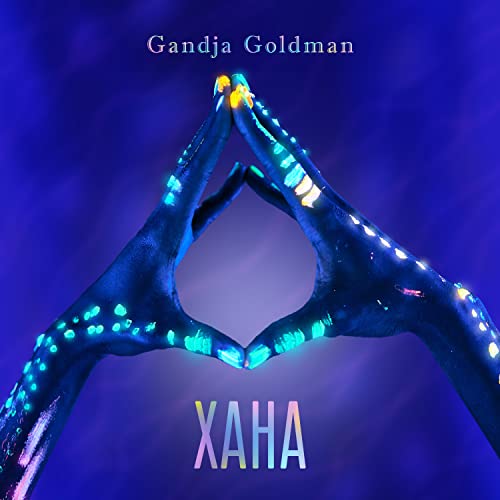 Écouter Хана par GANDJA GOLDMAN sur Amazon Music Unlimited